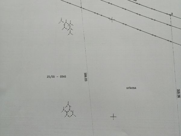 Parduodami Sklypai Doviluose, Klaipėdos rajone – naujausi skelbimai ...